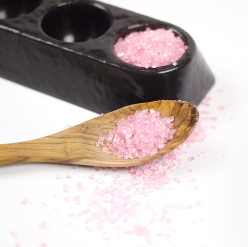 Treatment Dishes – Pedicure Bowls