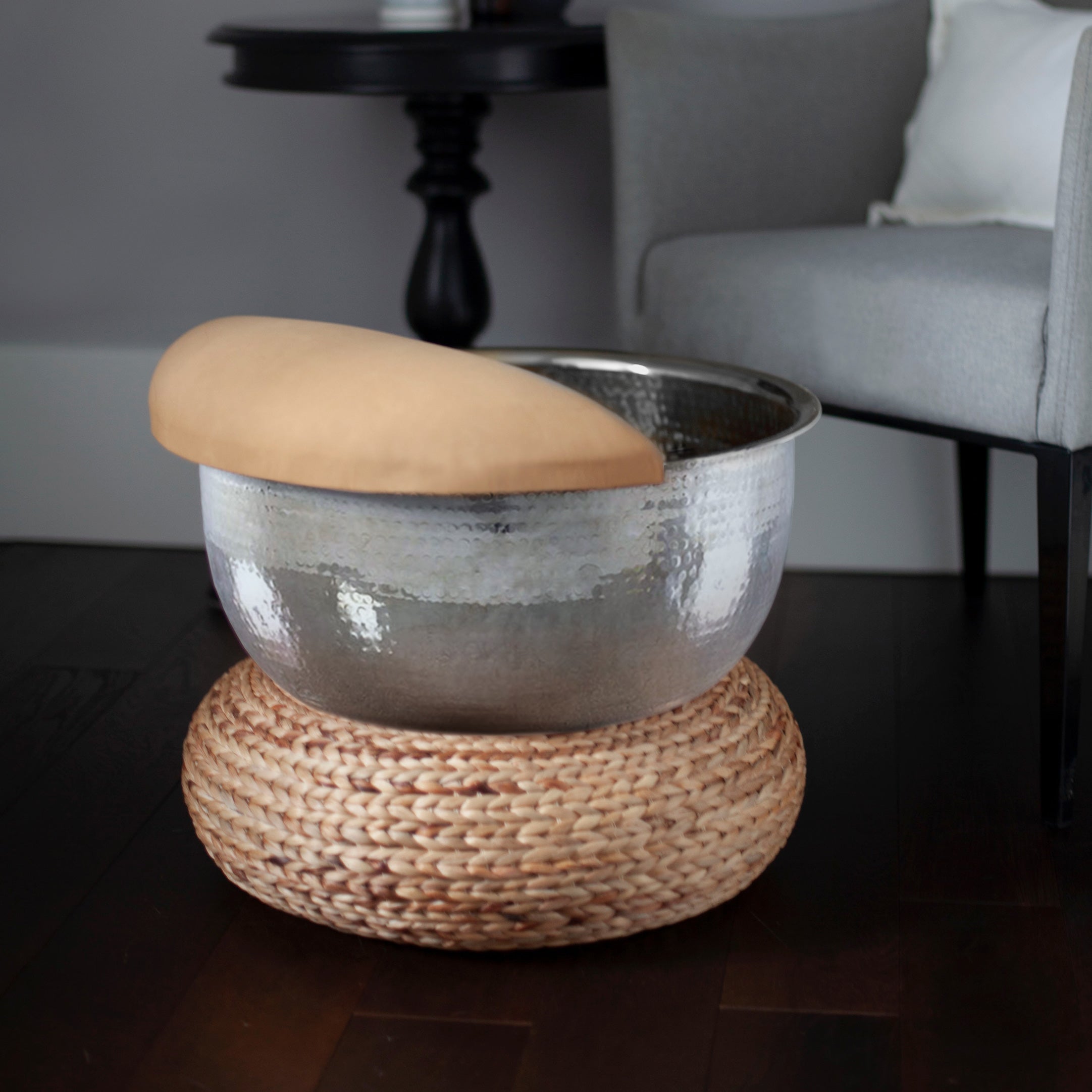 Pedicure Sets – Pedicure Bowls