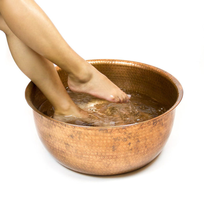 Pedicure Tubs and Bowls for Spas | Pedicure Bowls