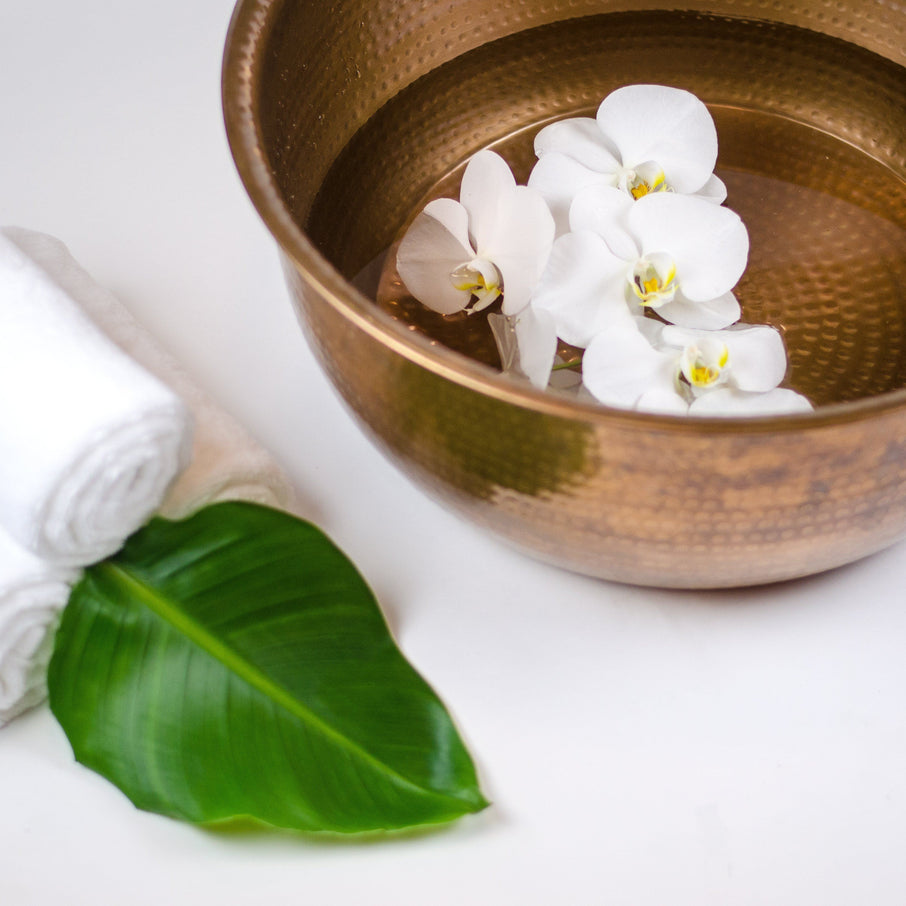 Pedicure Tubs and Bowls for Spas | Pedicure Bowls