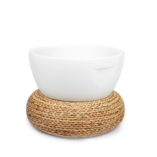 Pedicure Bowl Carts & Trolleys | Pedicure Bowls